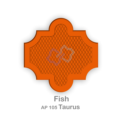 PVC Paver Tiles Moulds For Blocks Manufacturers Suppliers in India